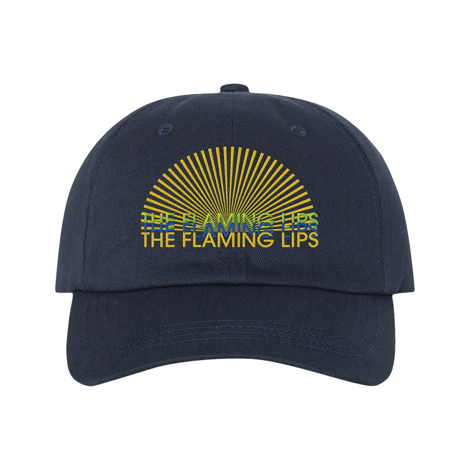 The Flaming Lips | Official Merch Store