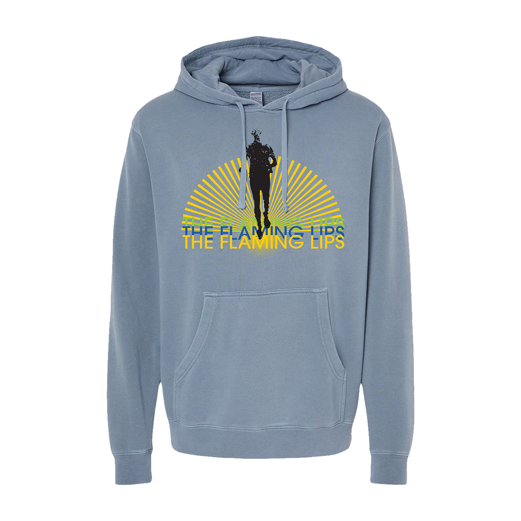 The Flaming Lips | Official Merch Store