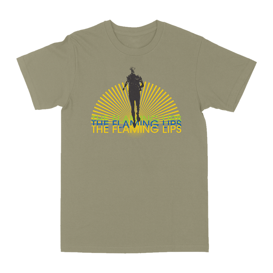 The Flaming Lips | Official Merch Store