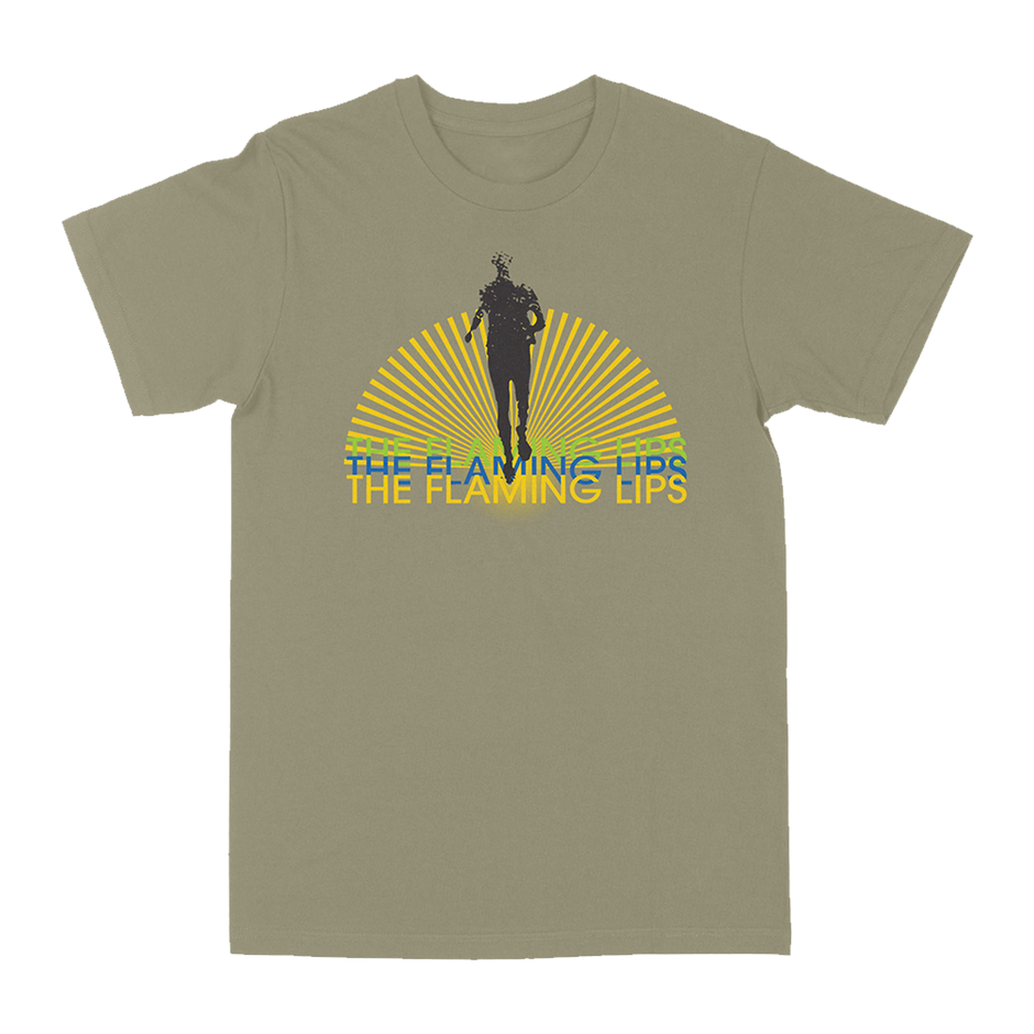 The Flaming Lips | Official Merch Store