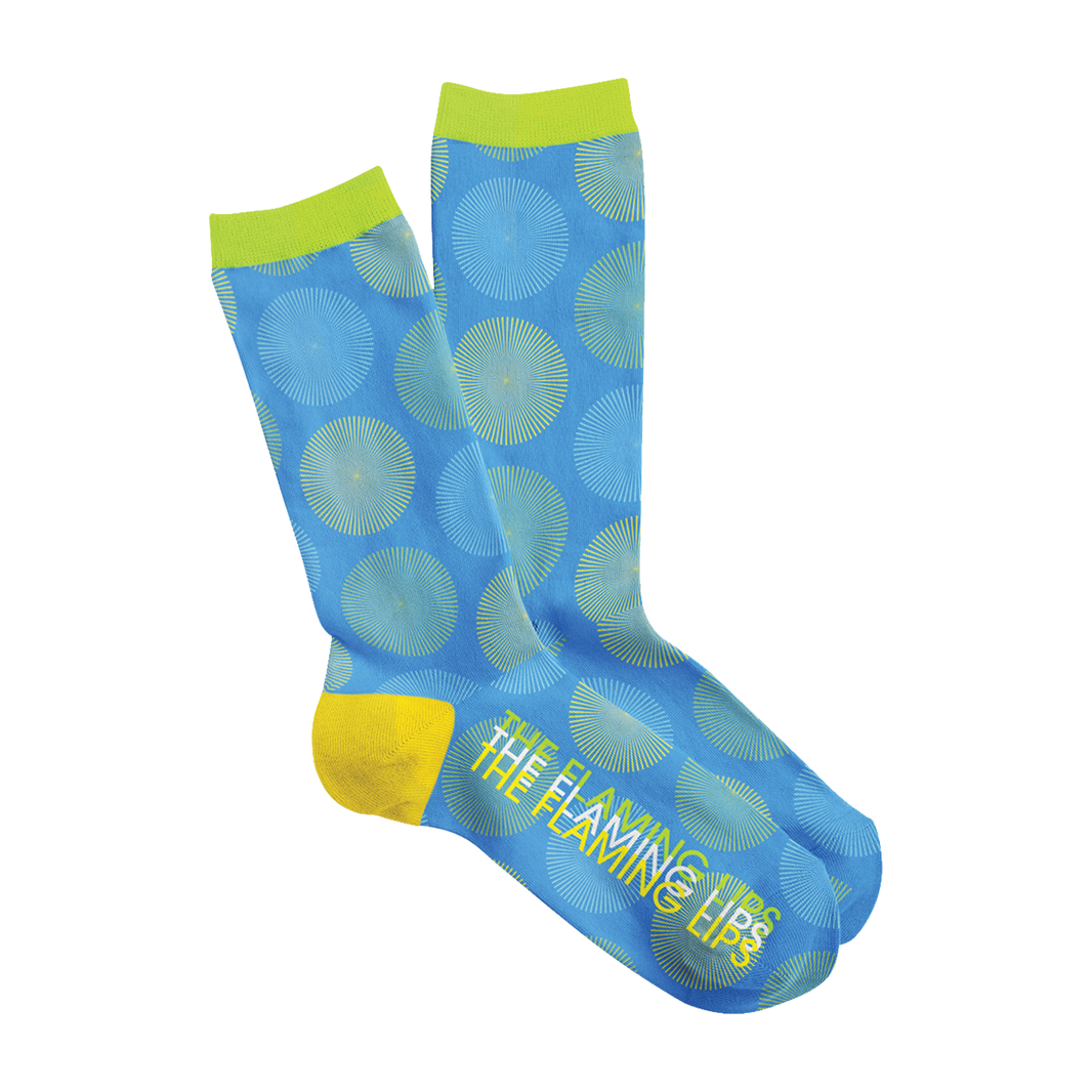 The Flaming Lips | Official Merch Store