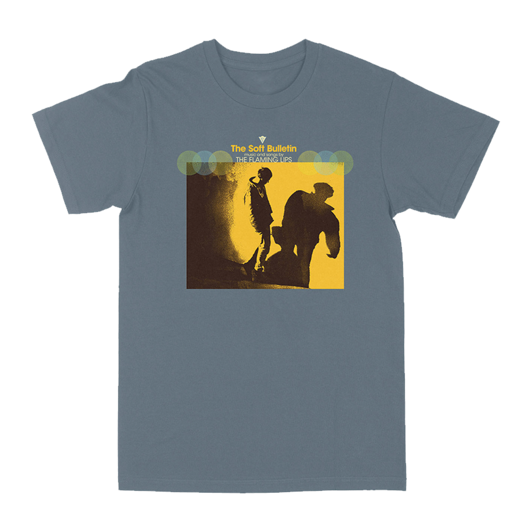The Flaming Lips | Official Merch Store
