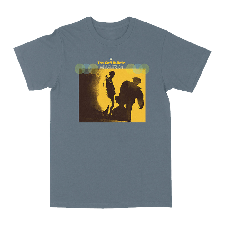 The Flaming Lips | Official Merch Store